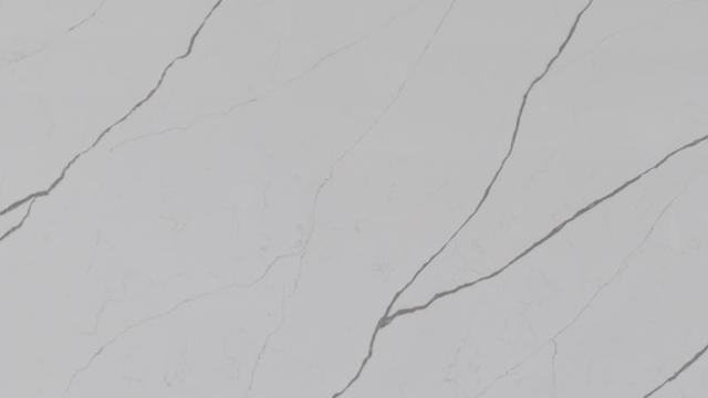 Browse Quartz, Granite & Porcelain Slabs in Stock | Tops Countertops ...