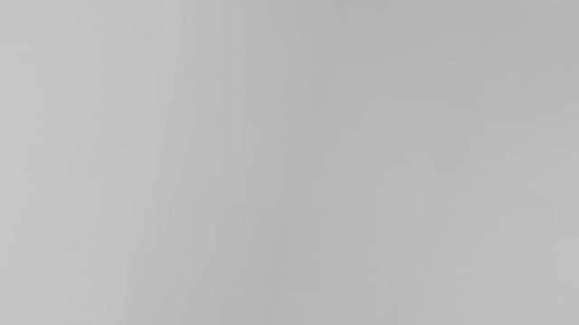 Inventory – LappTops