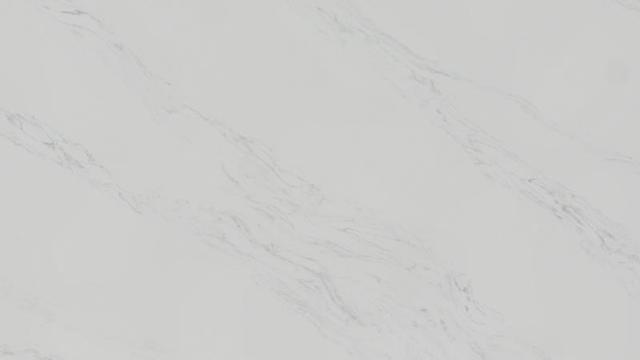 InHome Stone Inventory