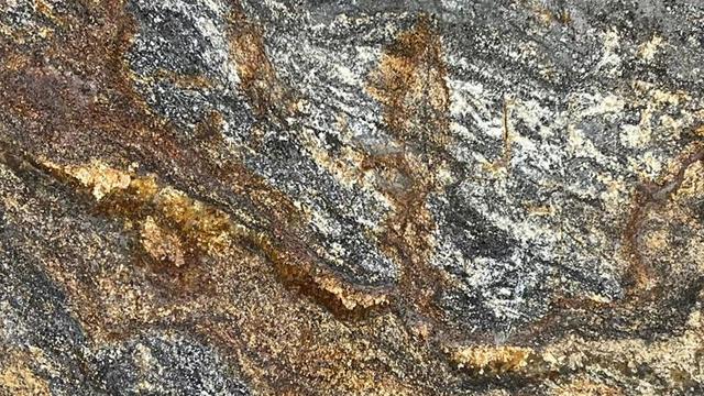 Inventory - InStone Granite & Marble