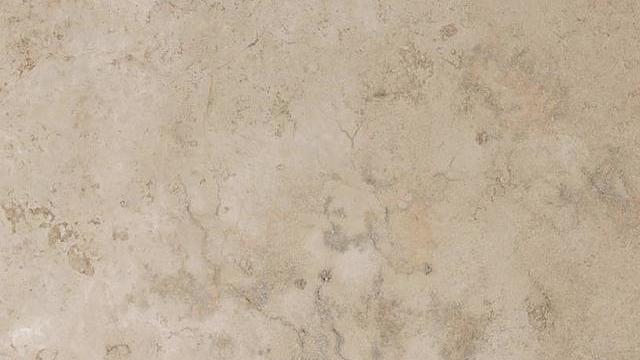 Inventory - slab - Stone Source