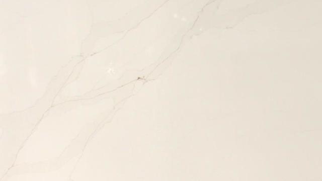 Inventory Inventory Prototype