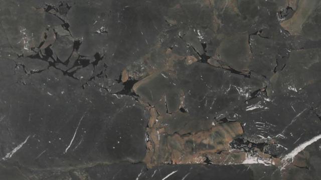 Elite Stone Fabrication