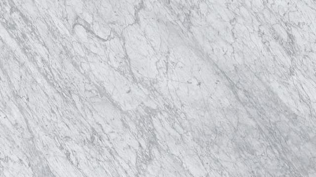 Inventory - slab - Stone Source