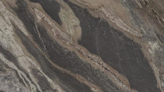 Slab Viewer | Marble Countertops | Granite Slabs | Coldspring