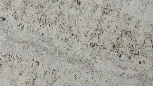 Inventory - Kat Fabricators