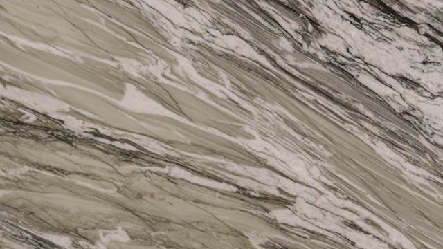 Slabcloud Inventory Prototype