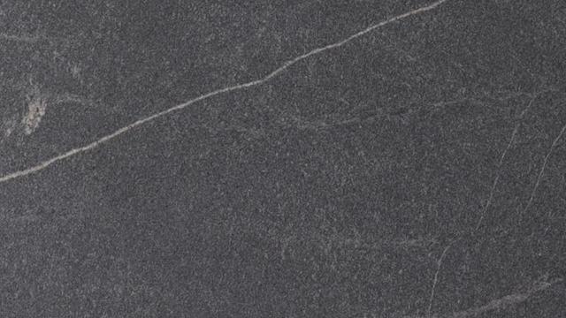 Inventory - InStone Granite & Marble