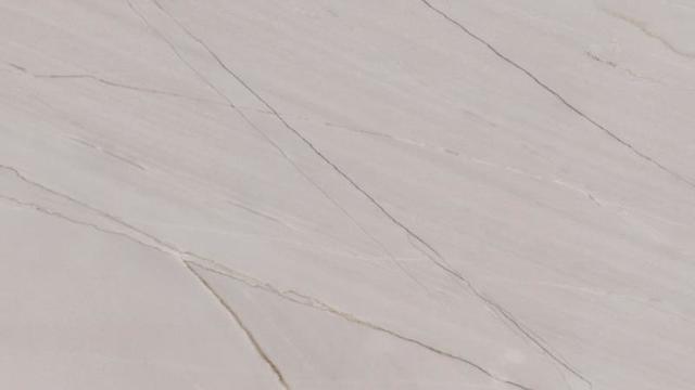 Slabcloud Inventory Prototype