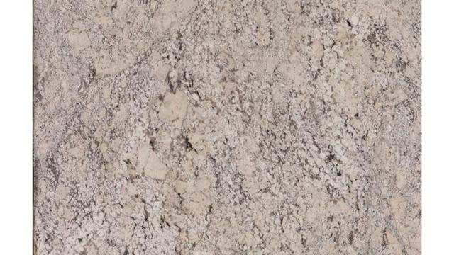 TCF Southwest Inventory