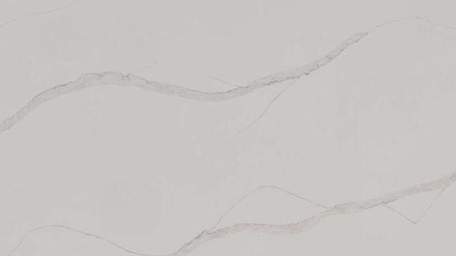 InHome Stone Inventory