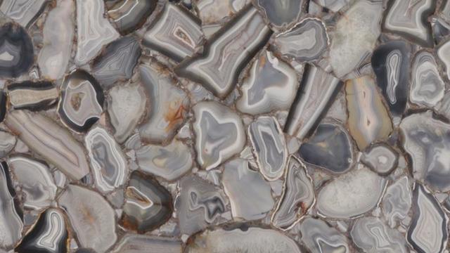 Live Stone Inventory | Granite, Marble, Quartz & More