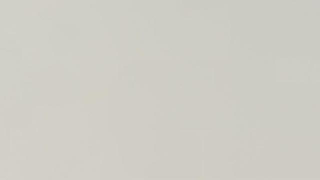 TCF Southwest Inventory