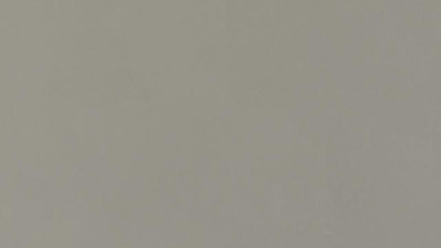 Mogastone | Live Inventory Including Granite, Quartz, and Marble