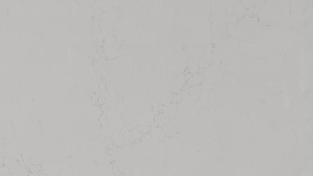 Browse Inventory - Tops Countertops