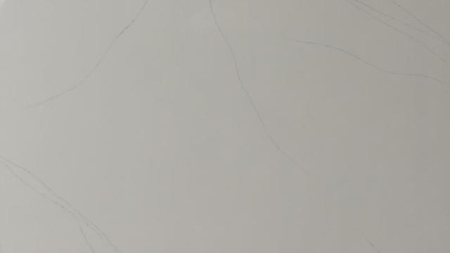 Inventory Inventory Prototype