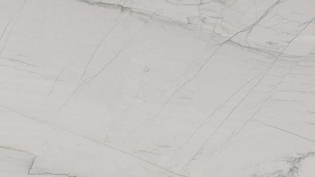 Inventory - slab - Stone Source