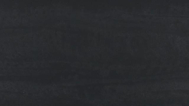 Inventory - Atlantic Countertops