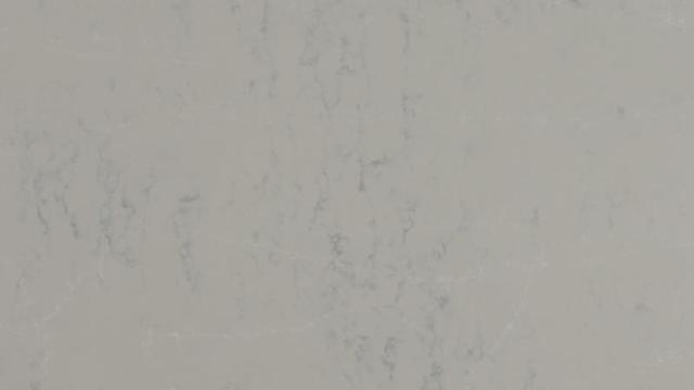 Granite Slabs | Quartz Countertops | Inventoy | LappTops