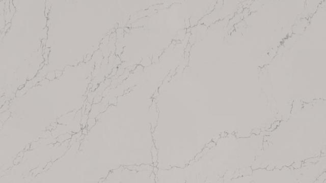 Elite Stone Fabrication