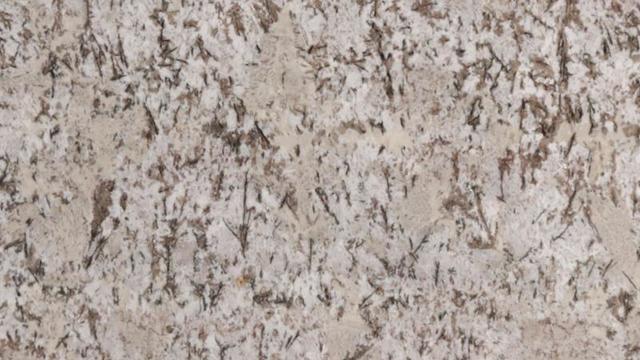 Inventory - Atlantic Countertops