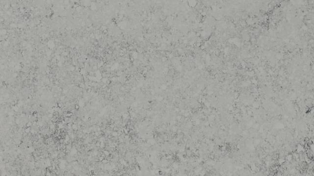 Granite Slabs | Quartz Countertops | Inventoy | LappTops