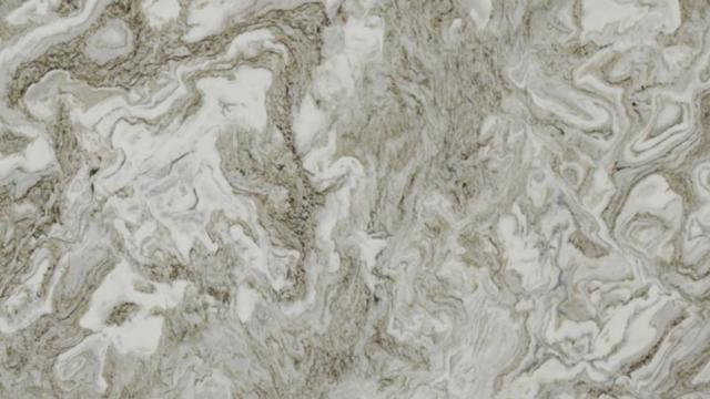 Inventory Inventory Prototype