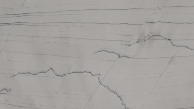 Elite Stone Fabrication