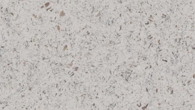 Browse Quartz, Granite & Porcelain Slabs in Stock | Tops Countertops ...