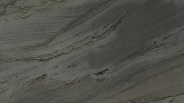 Inventory – LappTops