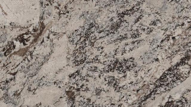 Slab Viewer | Marble Countertops | Granite Slabs | Coldspring