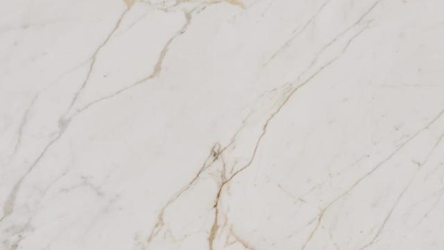 Inventory | Rock Solid Creations