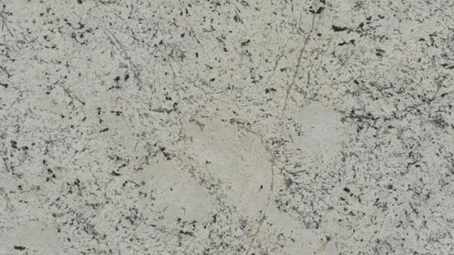 Slab Inventory - Mette Cabinets & Countertops