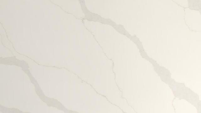Inventory Inventory Prototype