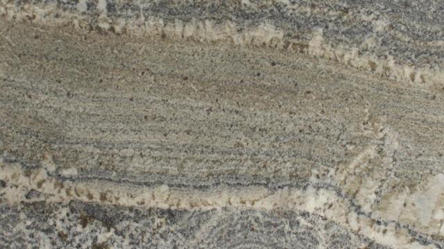 Inventory Inventory Prototype