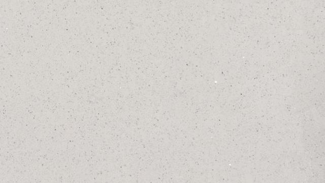 Browse Quartz, Granite & Porcelain Slabs in Stock | Tops Countertops ...