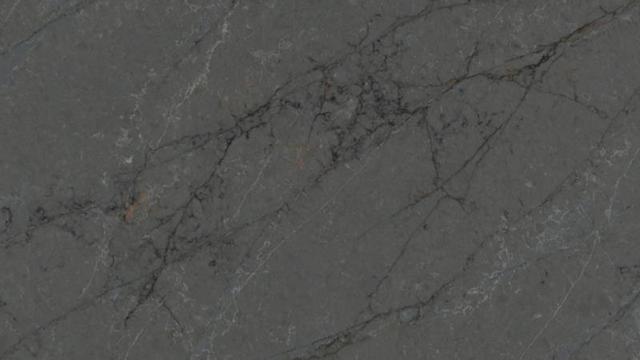 Slab Viewer | Marble Countertops | Granite Slabs | Coldspring