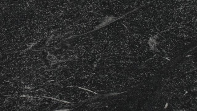 Granite Slabs | Quartz Countertops | Inventoy | LappTops