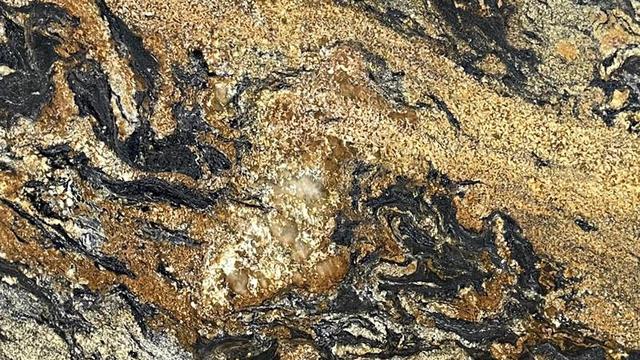 Inventory - InStone Granite & Marble