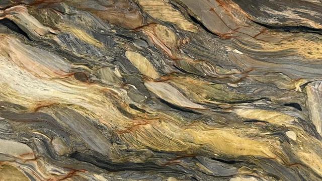 Inventory - InStone Granite & Marble