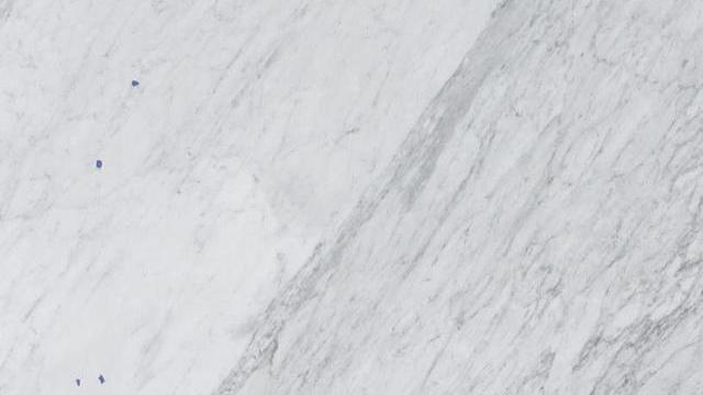 Inventory - slab - Stone Source