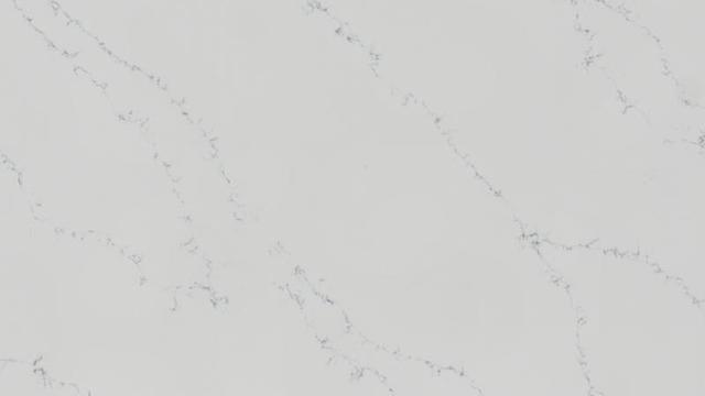 InHome Stone Inventory