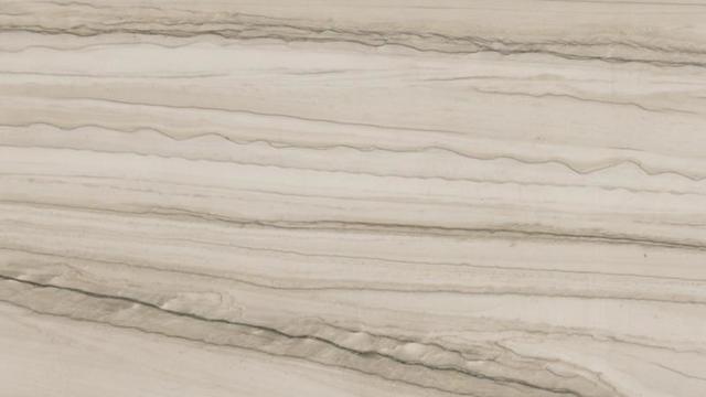 Slab Viewer | Marble Countertops | Granite Slabs | Coldspring