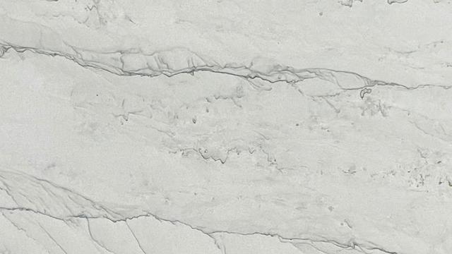 Inventory - InStone Granite & Marble