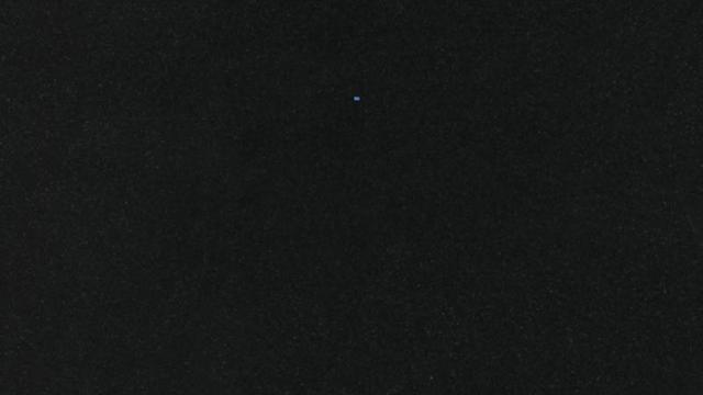 Inventory Inventory Prototype