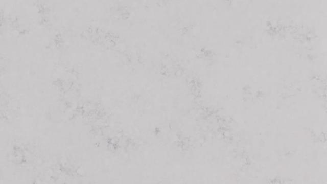 Inventory Inventory Prototype