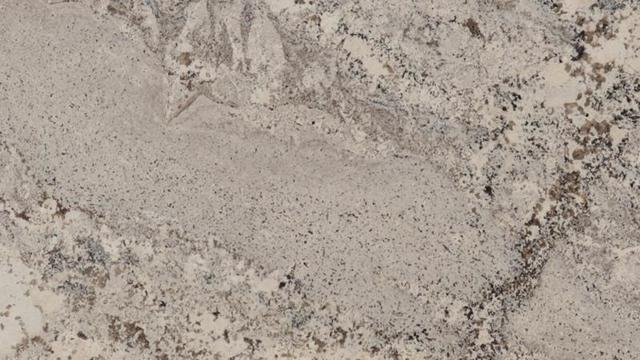 Slabcloud Inventory Prototype