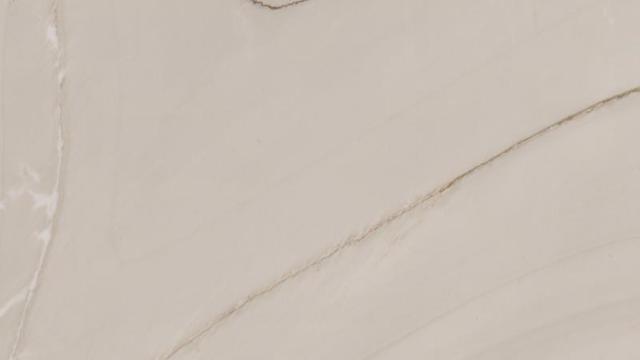 Slabcloud Inventory Prototype