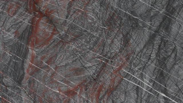 Inventory - slab - Stone Source