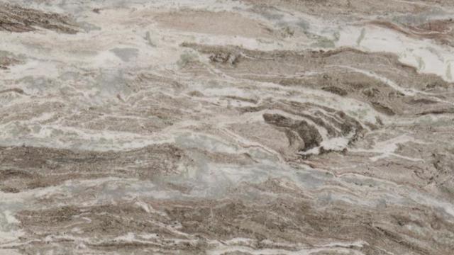 Slabcloud Inventory Prototype